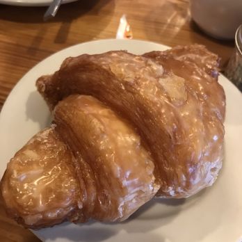 NORTHSIDE KITCHEN - Updated September 2024 - 720 Photos & 1093 Reviews ...