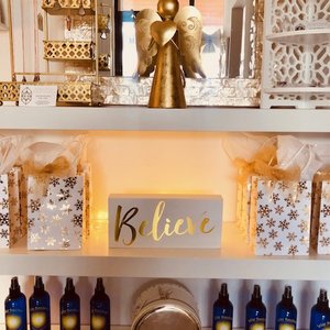 OCEAN FOOT SPA - 24 Reviews - 2340 SE Ocean Blvd, Stuart, Florida ...