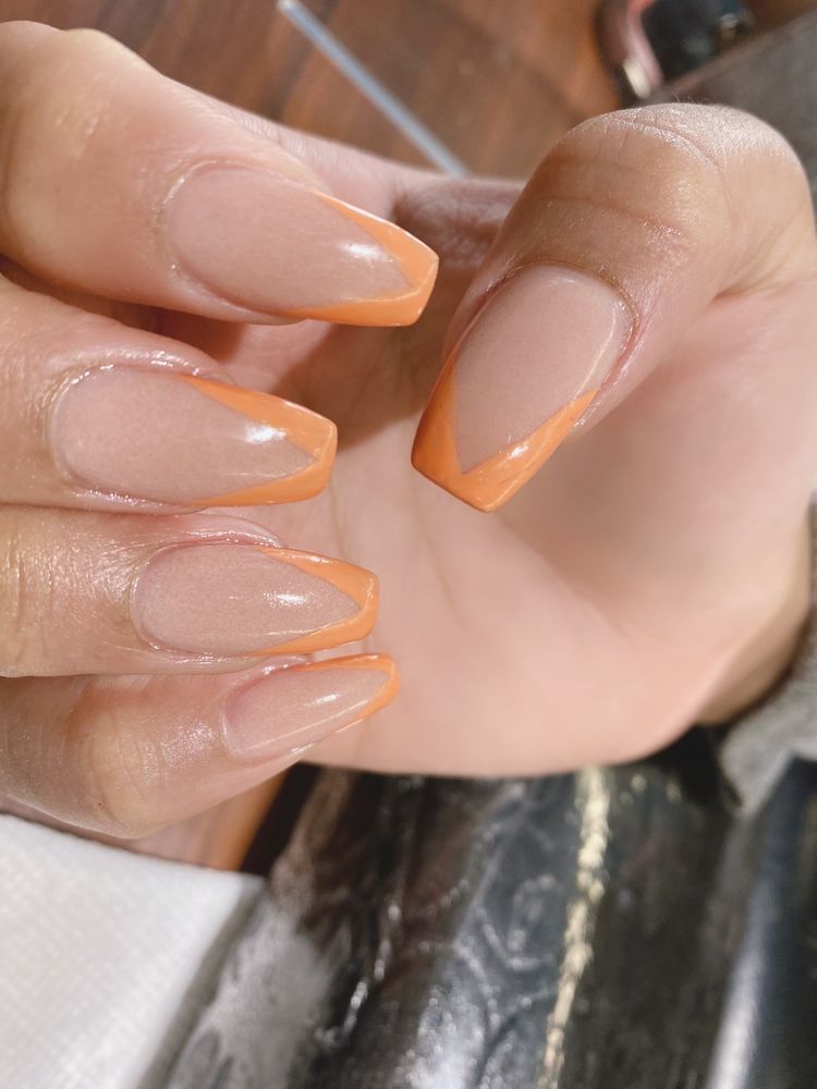 KIWI NAIL - Updated May 2025 - 56 Photos & 41 Reviews - 248 Halstead ...