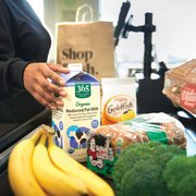 EPIC SPICES - Updated August 2024 - 18 Photos & 106 Reviews - 1725 W ...