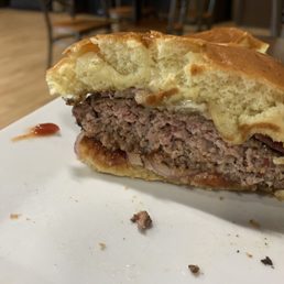 THE VANGUARD BREWPUB & DISTILLERY - Updated December 2025 - 394 Photos ...