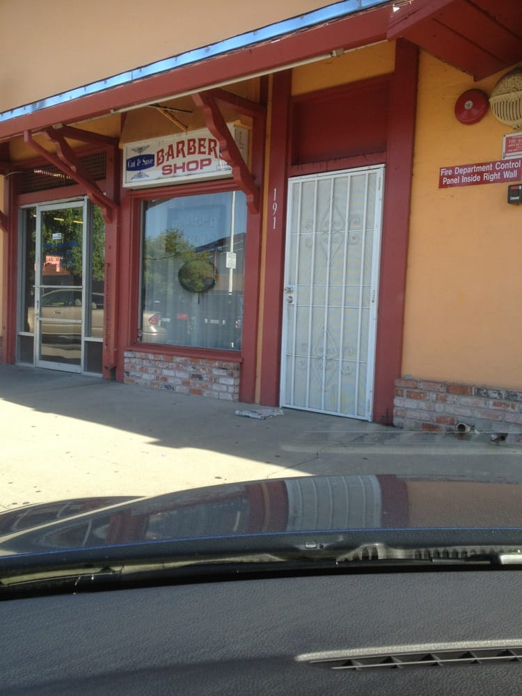 CUT & SAVE - Updated April 2024 - 191 Harder Rd, Hayward, California ...