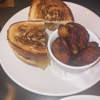 HANDLEBAR - 926 Photos & 1682 Reviews - 2311 W North Ave, Chicago ...