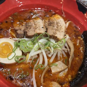 JU-ICHI JAPANESE RESTAURANT - Updated July 2025 - 388 Photos & 133 ...