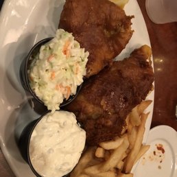 RED BRICK STATION - Updated January 2026 - 383 Photos & 515 Reviews ...