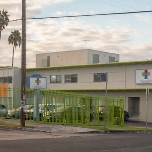 ASIAN PACIFIC HEALTH CARE VENTURE - Updated April 2025 - 17 Photos ...