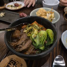 JABA - Updated June 2025 - 108 Photos & 20 Reviews - 230 E 58th St, New ...