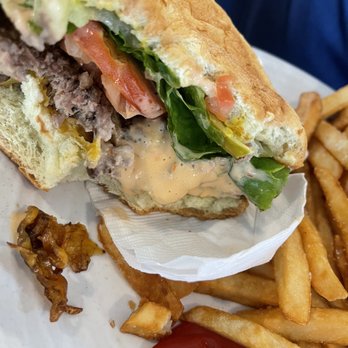 Z CAFE - Updated June 2025 - 839 Photos & 1073 Reviews - 5256 S Mission ...