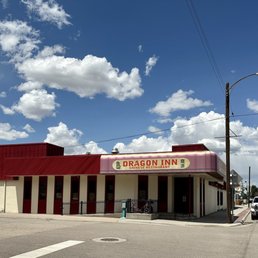 DRAGON INN - Updated October 2025 - 64 Photos & 45 Reviews - 101 2nd St ...