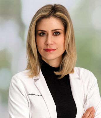 STROTHER DERMATOLOGY - Updated November 2025 - 17000 140th Ave NE, Woodinville, Washington ...