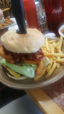 MINGO DINER - Updated October 2025 - 12 Reviews - 2210 Commercial St ...