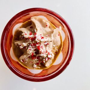 BEACH STREET CAFE - 210 Photos & 343 Reviews - Breakfast & Brunch - 399 ...