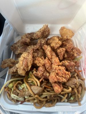 COMBO EXPRESS - Updated April 2026 - 163 Photos & 324 Reviews - 42 ...