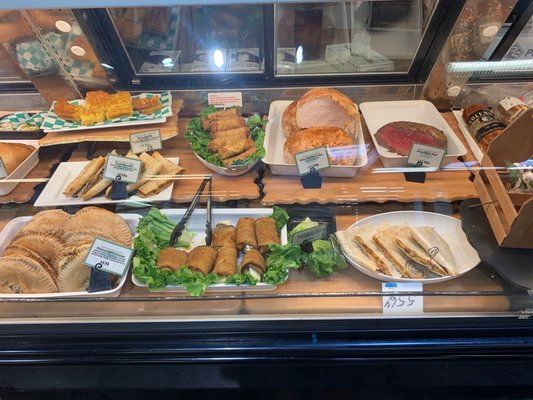 MARINWOOD MARKET - 34 Photos & 91 Reviews - 155 Marinwood Dr, San ...