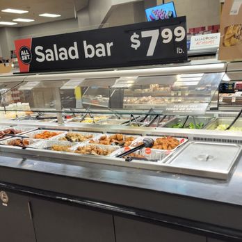 GIANT FOOD STORES - Updated July 2025 - 10 Photos & 23 Reviews - 141 E ...