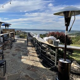 STEINER RANCH STEAKHOUSE - Updated May 2025 - 949 Photos & 1367 Reviews ...