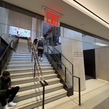 JOJI BOX - Updated October 2025 - 120 Photos & 43 Reviews - 1 ...