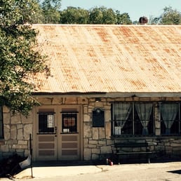 STARTZ CAFE - Updated May 2025 - 61 Photos & 108 Reviews - 10350 Startz ...