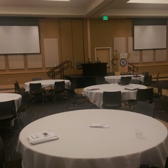 MIDDLE GEORGIA STATE UNIVERSITY - MACON CAMPUS - Updated December 2025 ...