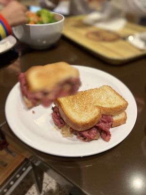 VIG DELI - Updated April 2026 - 438 Photos & 296 Reviews - 12300 S Las ...