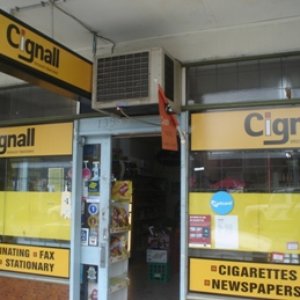 ALEXANDERS CIGAR MERCHANTS - Updated September 2025 - 517B Toorak Rd ...