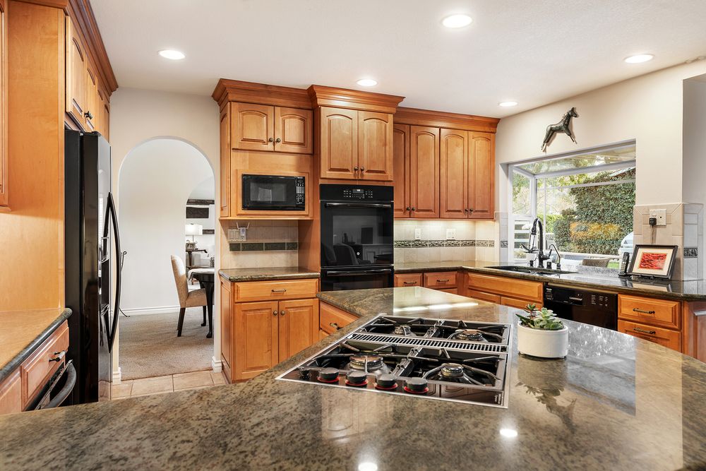 TATUM TEEL - DAVIS BARTELS REAL ESTATE GROUP - Updated July 2025 - 19 ...