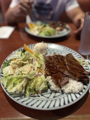 TERI CAFE - Updated October 2025 - 962 Photos & 1092 Reviews - 2216 S ...