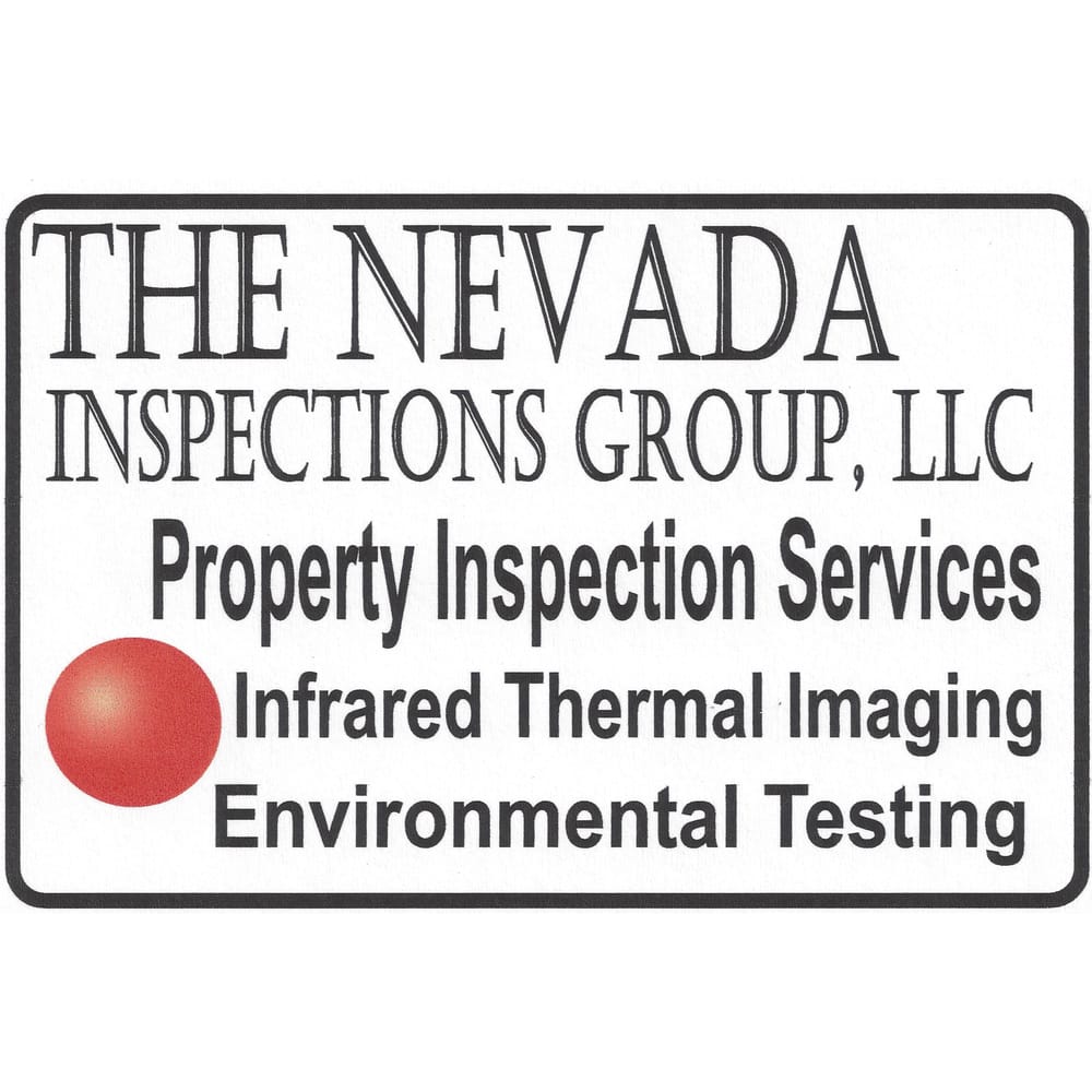 THE NEVADA INSPECTIONS GROUP - Updated October 2025 - 9360 W Flamingo ...