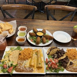 CAMPUZANO MEXICAN FOOD - Updated April 2026 - 915 Photos & 851 Reviews ...