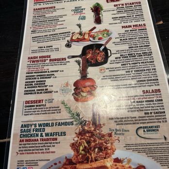 HASH HOUSE A GO GO - Updated July 2025 - 2245 Photos & 1504 Reviews - 1 ...