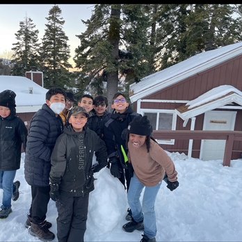 PALI INSTITUTE - 215 Photos & 251 Reviews - 30778 CA-18, Running ...