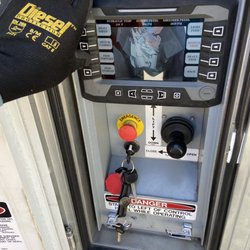 SHRED TIME - 48 Photos & 222 Reviews - 5451 W 104th St, Los Angeles ...