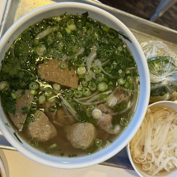 PHODEGA - Updated August 2025 - 539 Photos & 363 Reviews - 1924 W ...