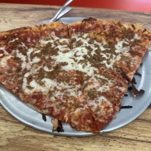 ANTONIO’S PIZZA - Updated July 2025 - 2701 W Lawrence Ave, Springfield ...