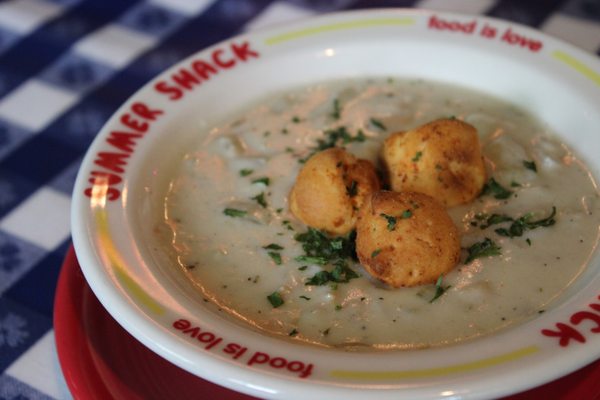 SUMMER SHACK - 419 Photos & 304 Reviews - Seafood - 1 Mohegan Sun Blvd ...