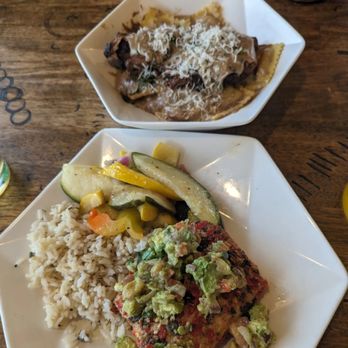 ESSENCE KITCHEN + BAR - Updated August 2025 - 182 Photos & 333 Reviews ...