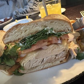 THE PERCH - Updated May 2025 - 868 Photos & 561 Reviews - 1932 W ...