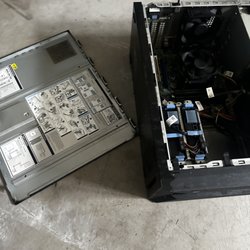 ITC TECHNOLOGY SOLUTION - 981 Photos & 153 Reviews - 2920 S Archibald ...