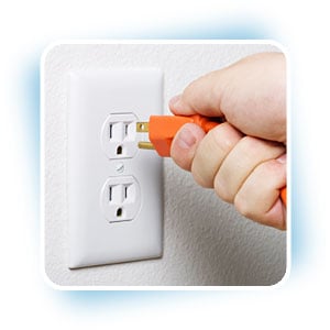 POWELL ELECTRIC - Updated January 2025 - 71 Photos & 712 Reviews - 5625 ...