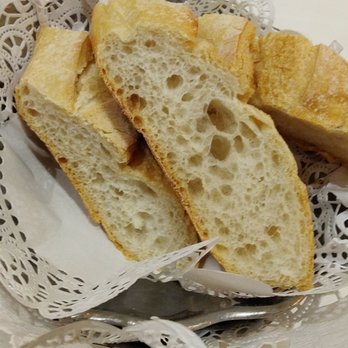 CAFE RENAISSANCE - Updated June 2025 - 457 Photos & 378 Reviews - 163 ...