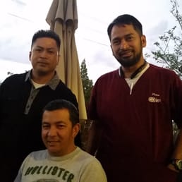 GRA POW - Updated October 2025 - 870 Photos & 1395 Reviews - 497 E ...