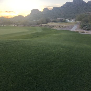 DINOSAUR MOUNTAIN GOLF COURSE - Updated December 2025 - 37 Photos & 22 ...