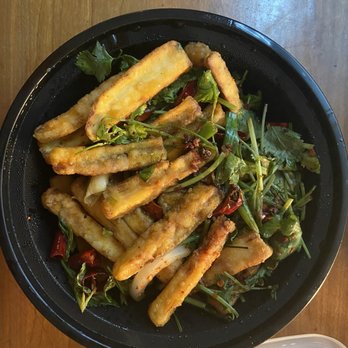 HAI - Updated October 2024 - 512 Photos & 354 Reviews - 2641 N Decatur ...