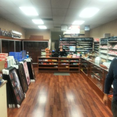 SMOKES 4 LESS - Updated October 2025 - 338 E Betteravia Rd, Santa Maria ...