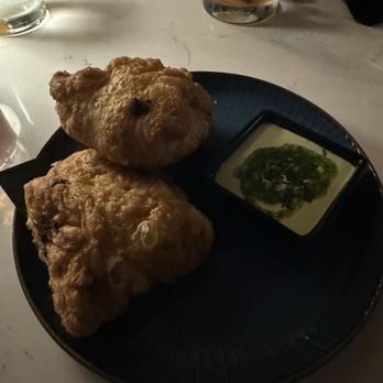 DEAD LINE - Updated January 2025 - 527 Photos & 446 Reviews - 114 1st ...