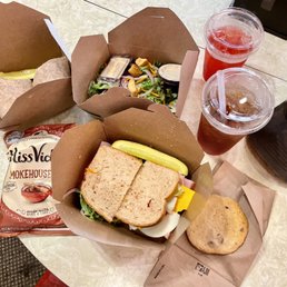 JAVA JIVE - Updated October 2025 - 177 Photos & 168 Reviews - 211 N ...