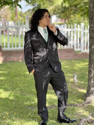CARDUCCI’S TUXEDO - 215 Photos & 177 Reviews - Formal Wear - 1346 N ...
