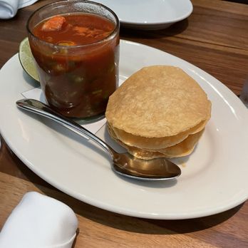 BALBOA SURF CLUB - Updated December 2024 - 319 Photos & 125 Reviews ...