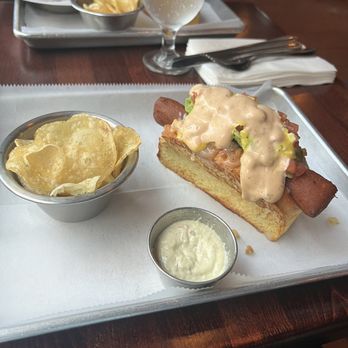 DESTINATION DOGS - 1563 Photos & 1203 Reviews - 101 Paterson St, New ...