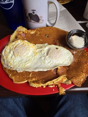 FLIP CAFE - Updated July 2025 - 89 Photos & 129 Reviews - 103 Meadville ...